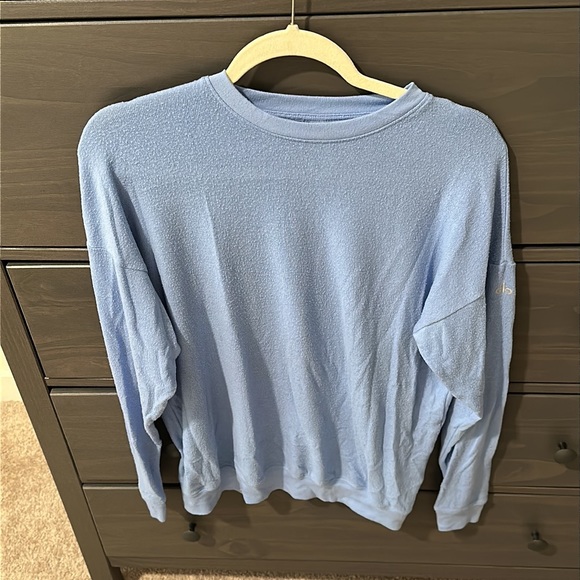 ALO Yoga | Tops | Alo Yoga 2piece Set | Poshmark